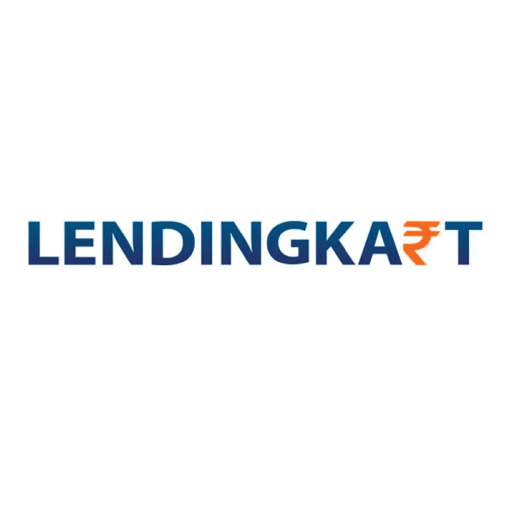 LM Finance