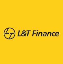 LM Finance