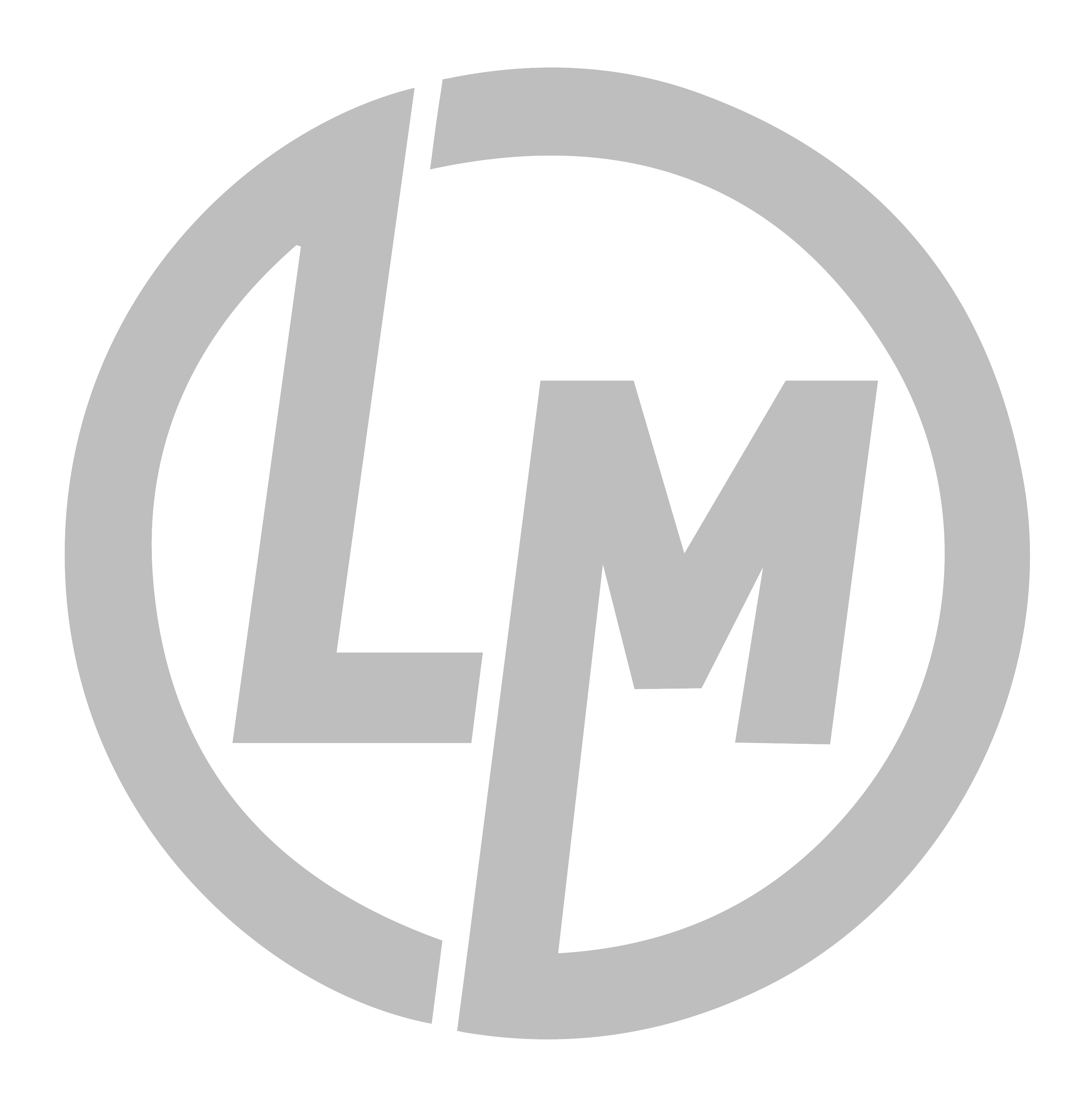 LM Finance